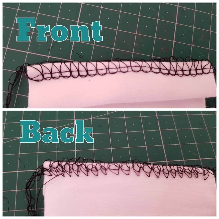Serger Troubleshooting Guide: Quickly fix your serger woes
