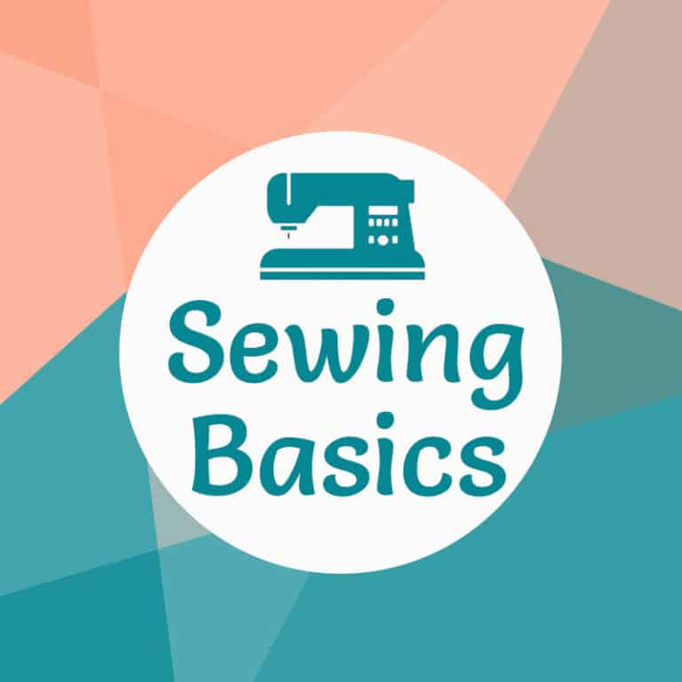 Threadistry | Let's get sewing