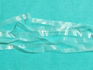 Types of Elastic for Sewing: Your Essential Guide to Perfect Stretch