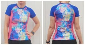 Threadistry | Let's get sewing