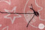 Sewing machine bottom thread bunching? Do this!