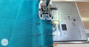 Threadistry | Let's get sewing