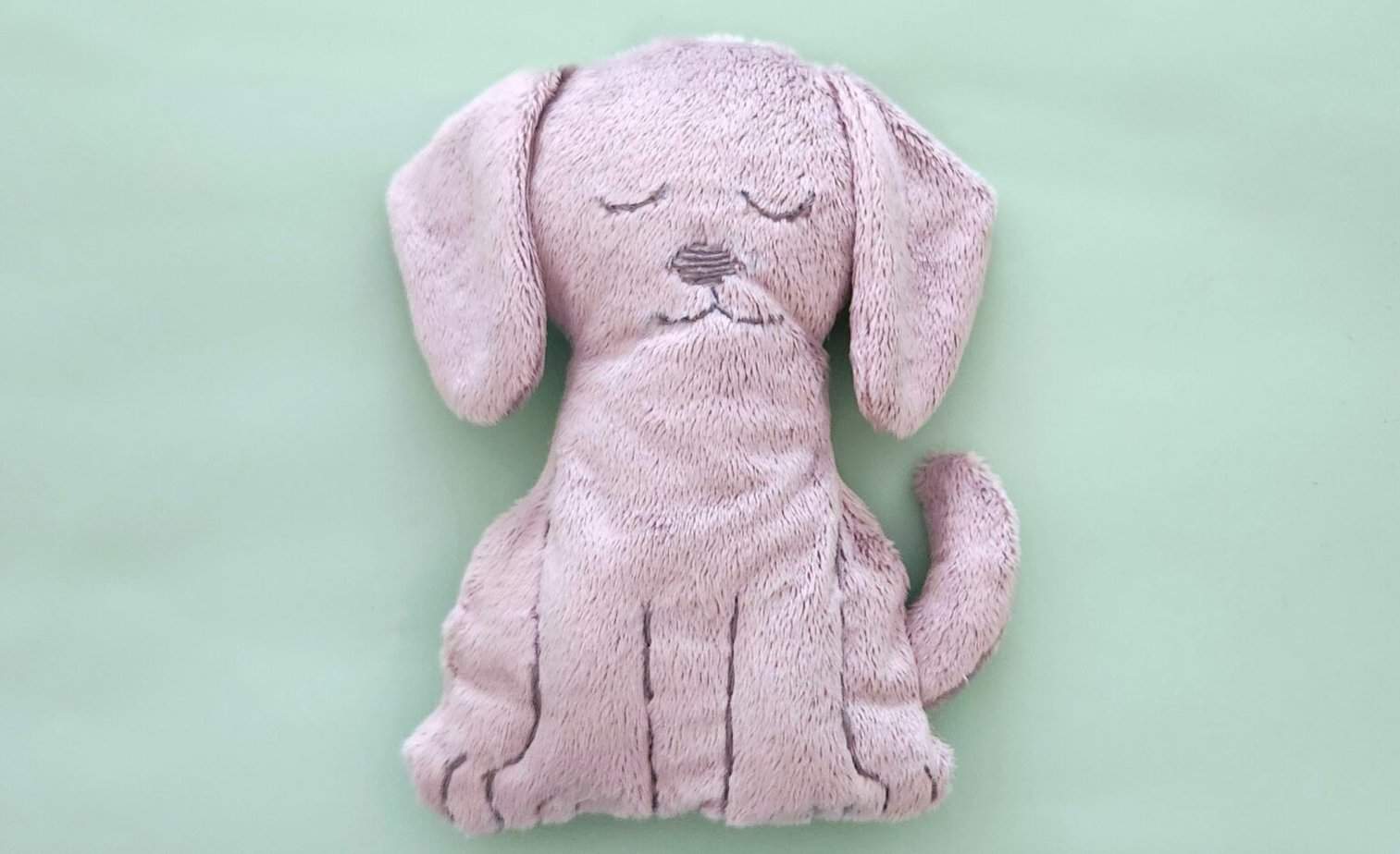 Threadistry | Let's get sewing